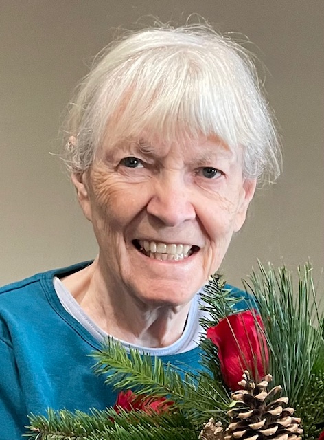 Dolores Estelle (Breunig) Charboneau | Aberdeen Insider