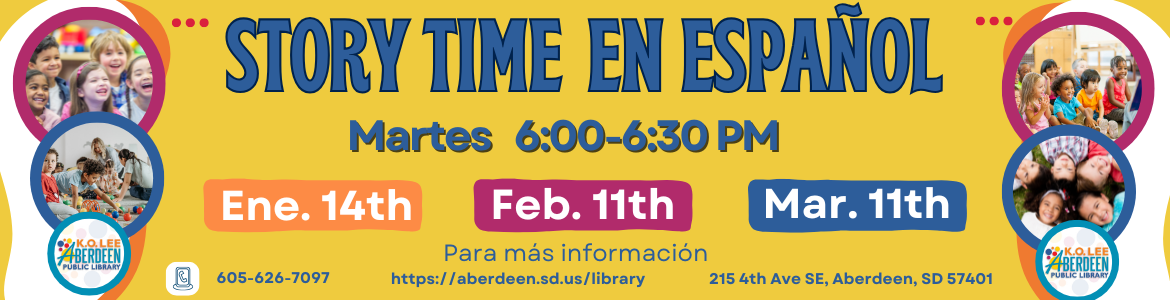 ‘The Indian’ From Legendary South Dakota Duo Williams & Ree Dies ...