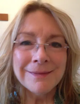 Mary Cross | Aberdeen Insider