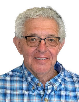 David A. Feickert | Aberdeen Insider