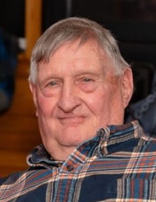 William Kroll | Aberdeen Insider