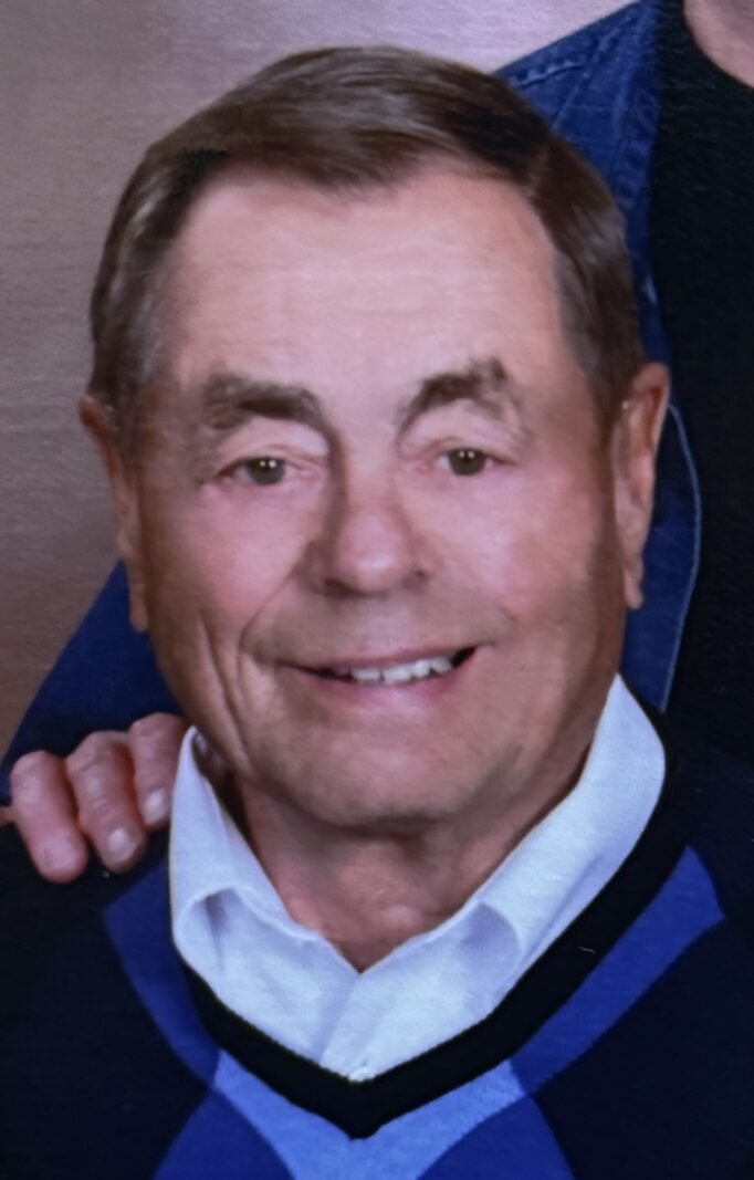 Gary Hepperle | Aberdeen Insider