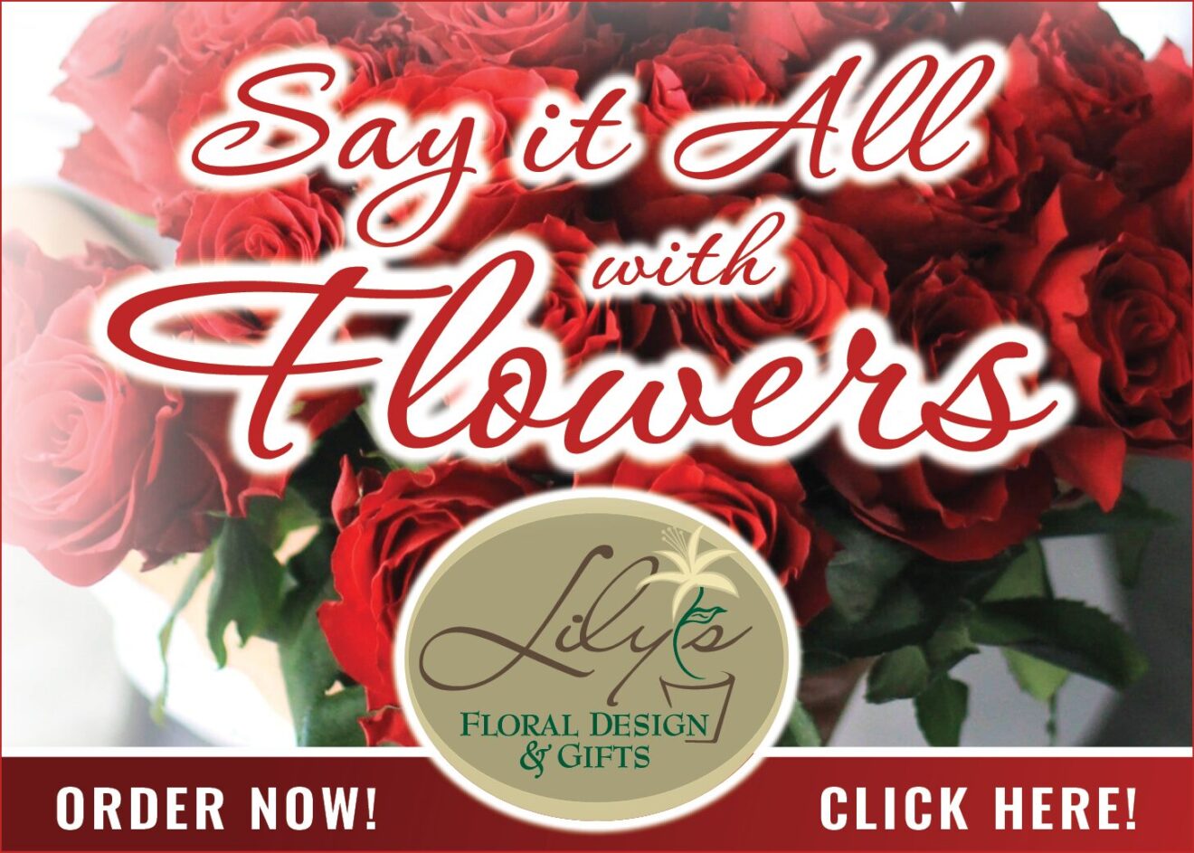 Aberdeen News | Aberdeen Insider In South Dakota