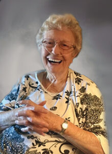 Maxine I. White | Aberdeen Insider