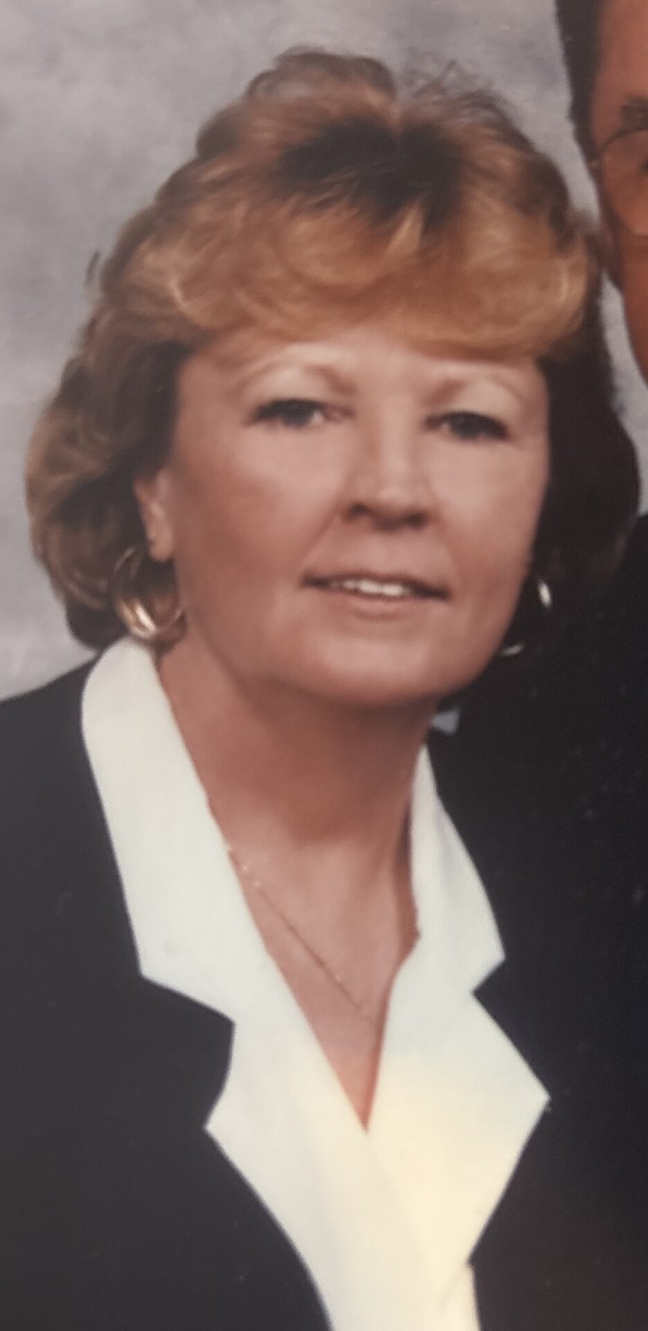 Patricia “Pat” Olson | Aberdeen Insider