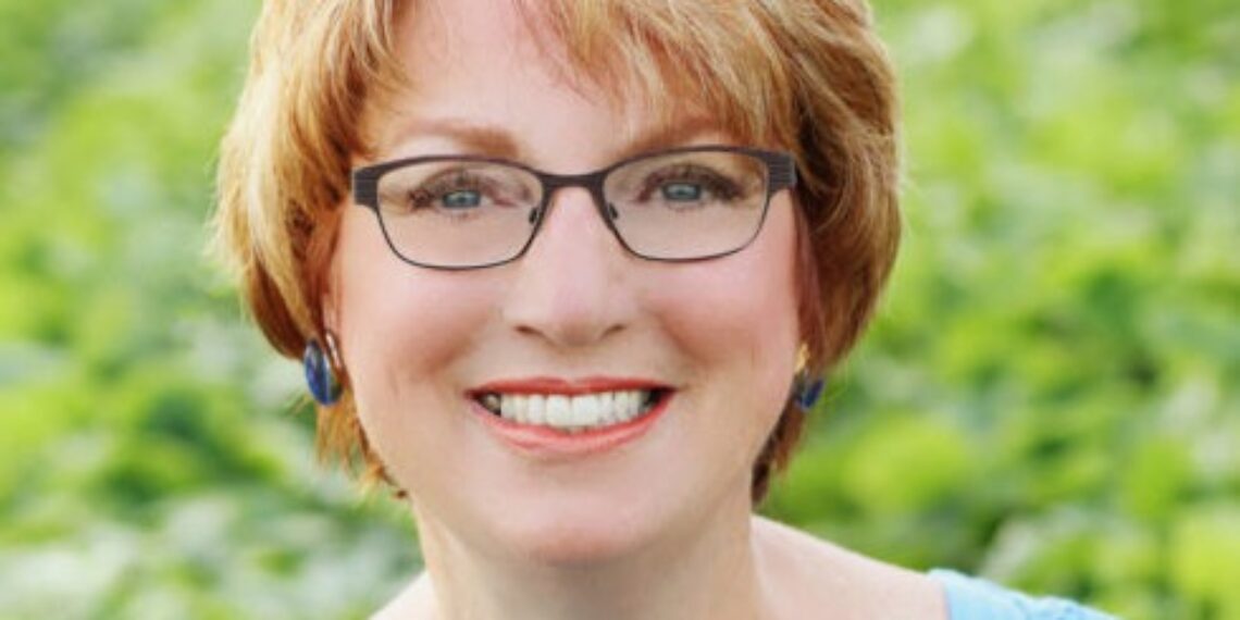 National Food And Farming Conference Returns To Aberdeen Jan. 23-25 ...