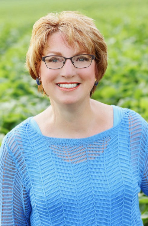 National Food And Farming Conference Returns To Aberdeen Jan. 23-25 ...