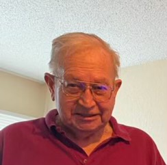 Elroy “Sarge” Likness | Aberdeen Insider