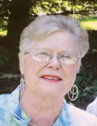 Ramona Kay Hanna | Aberdeen Insider