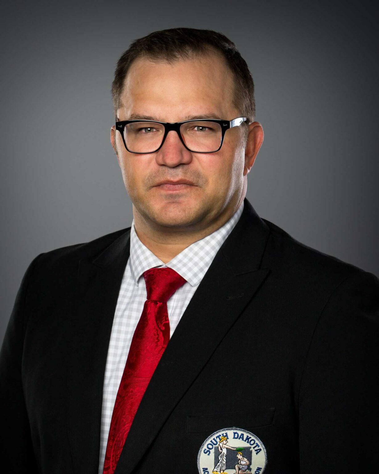 SDHSAA Clarifies Ejection Policy For Students, Coaches, Fans | Aberdeen ...