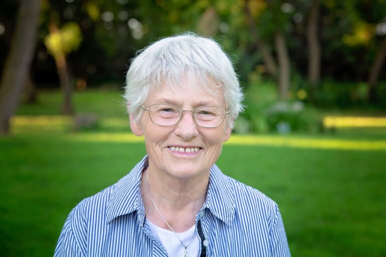 Cleo Symens | Aberdeen Insider