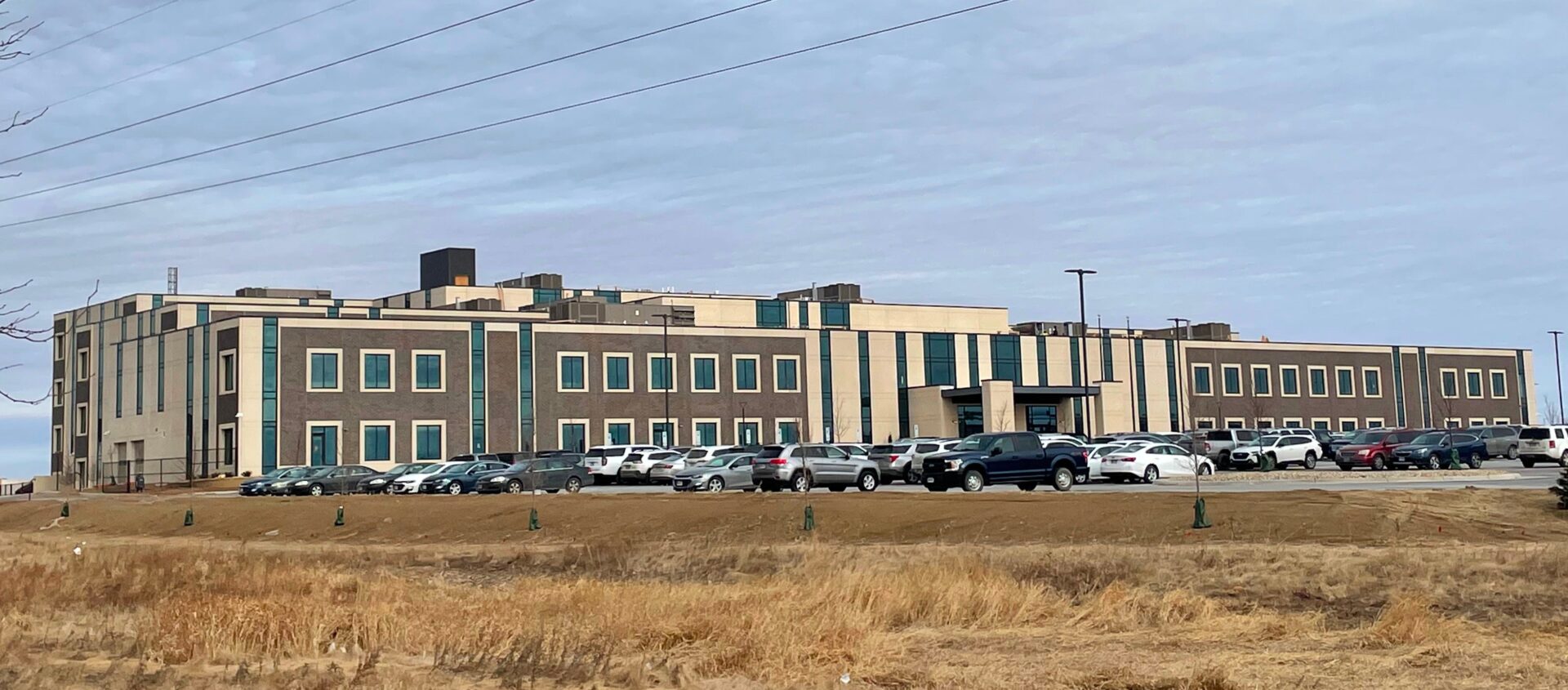 30-year, Multi-million Dollar One Stop Leases, State Partner Under ...