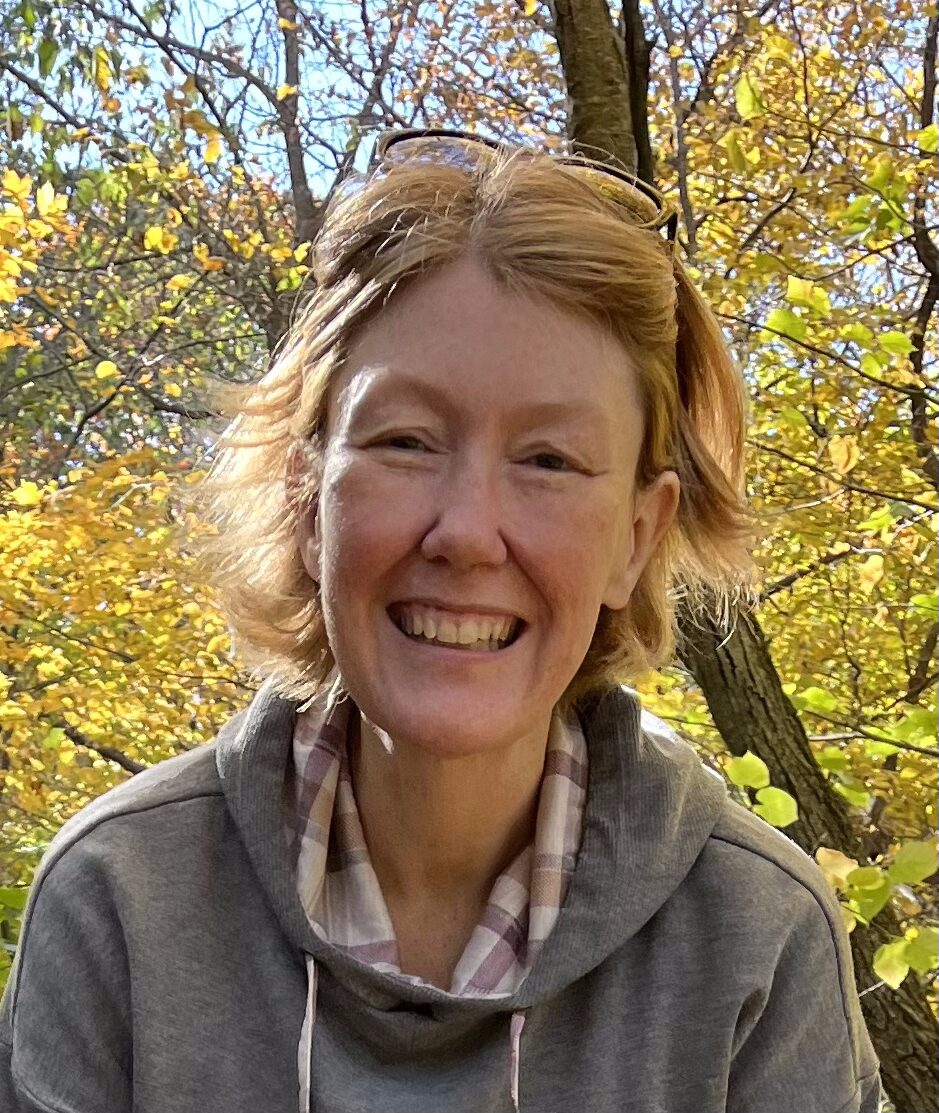 Wendy Lynn (Plummer) Carr | Aberdeen Insider