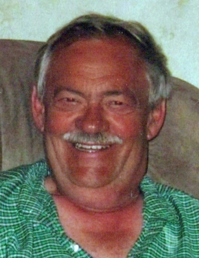 Steven R. Schwan | Aberdeen Insider