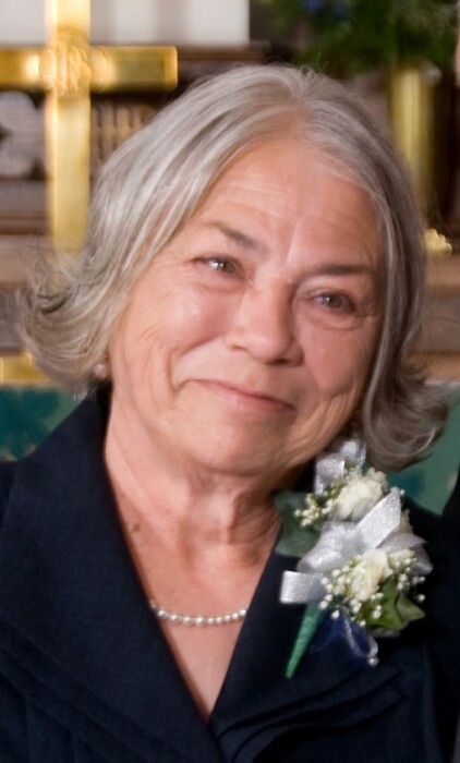 Mary K. Fliehs | Aberdeen Insider