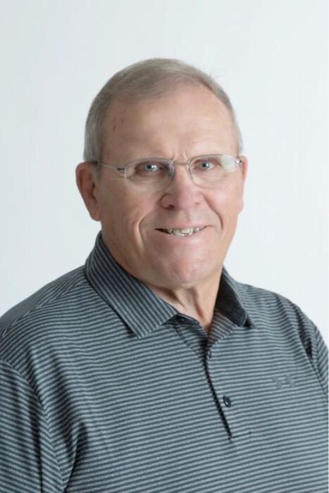 Dennis K. Larson | Aberdeen Insider