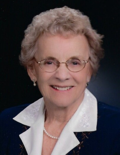 Ruth Hochhalter | Aberdeen Insider