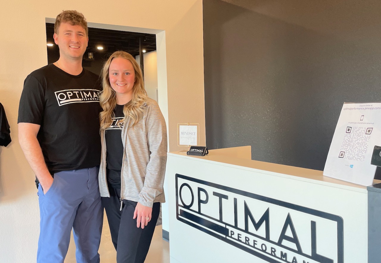 Optimal Performance Offers Physical Therapy Services | Aberdeen Insider