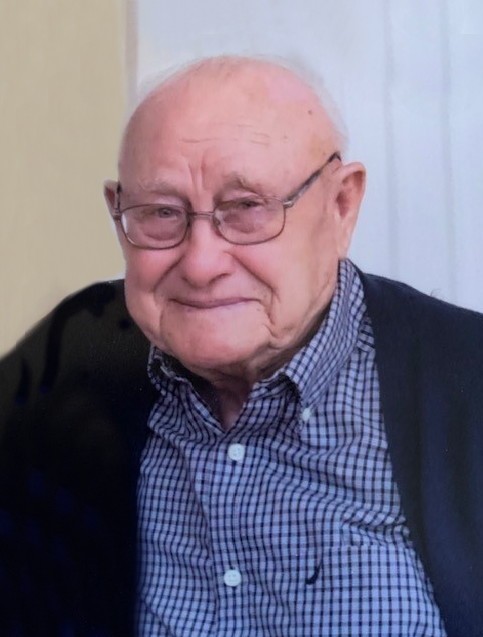 Lloyd Dennert – Aberdeen Insider