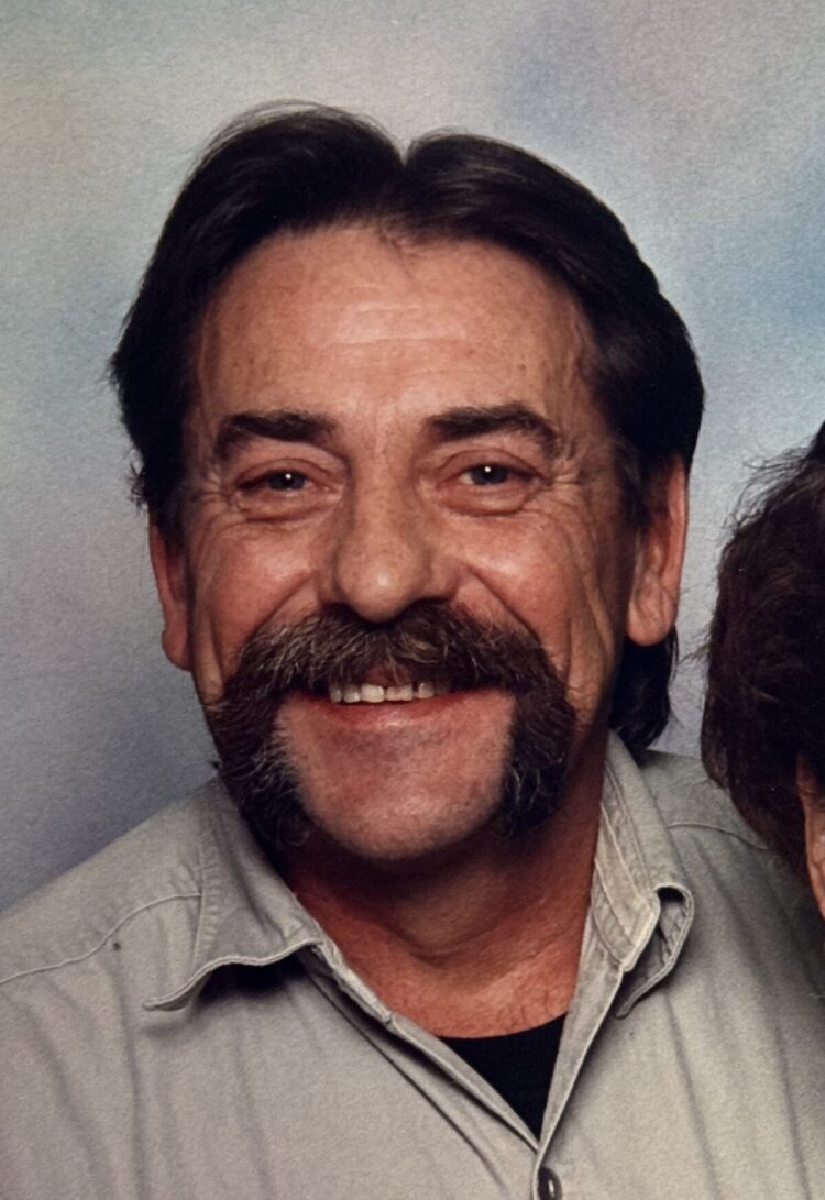 Curtis Earl Schumack | Aberdeen Insider