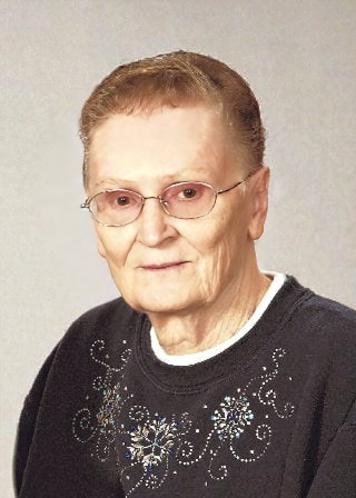 Beverly Likness | Aberdeen Insider