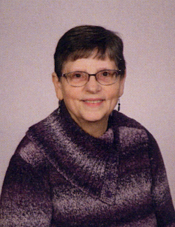 Kathy Lovaas | Aberdeen Insider