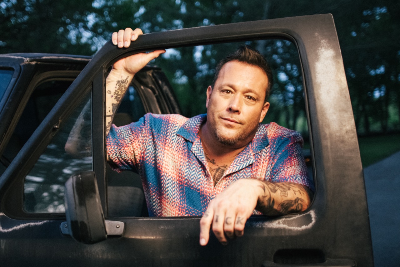 .38 Special, Uncle Kracker Replace Collective Soul In Brown County Fair ...