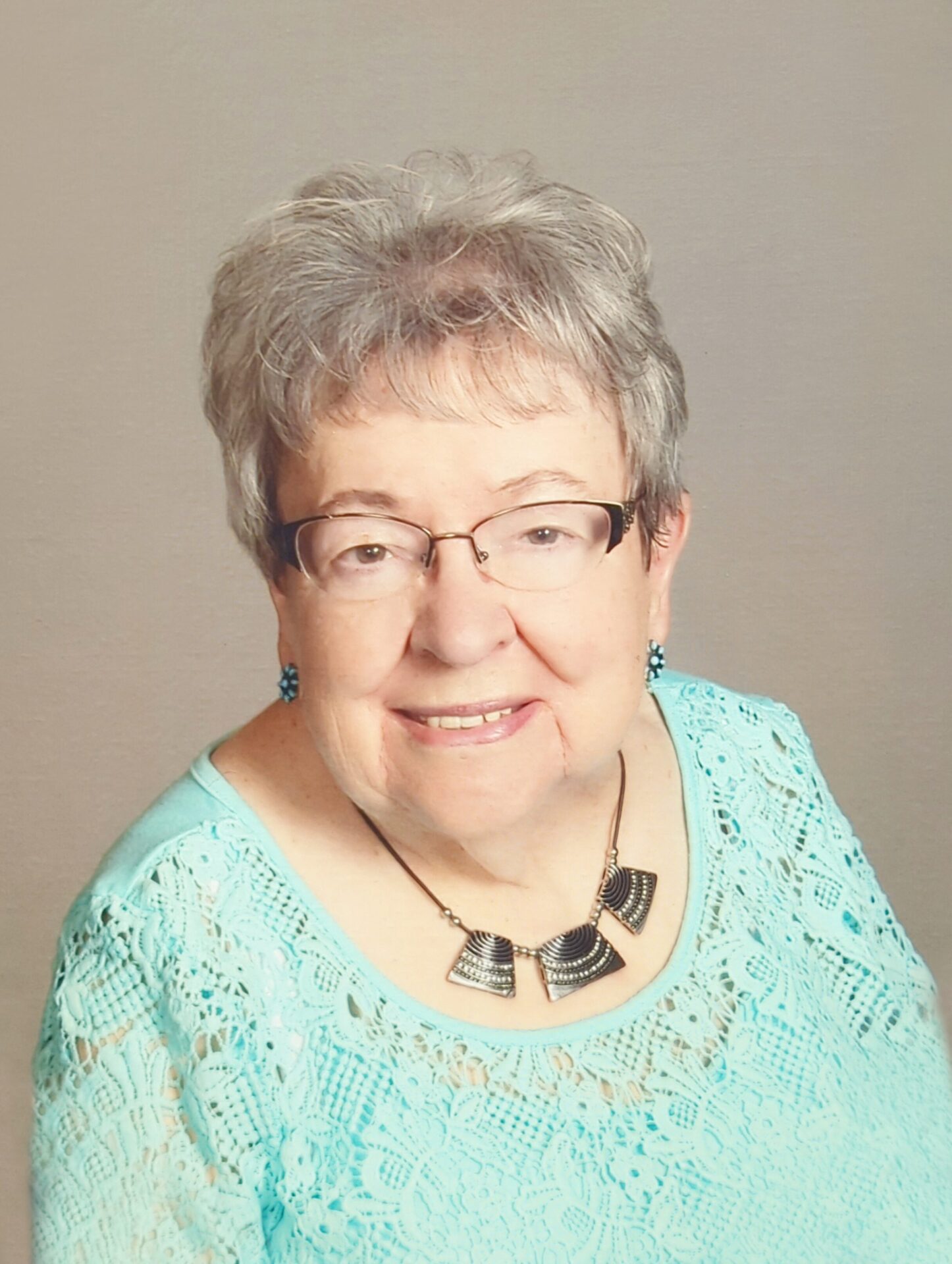 Connie Lee Goetz | Aberdeen Insider