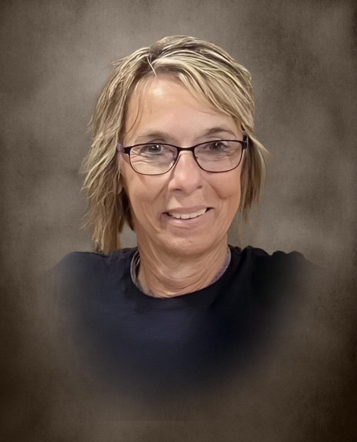 Janice K. “Jan” Banghart | Aberdeen Insider