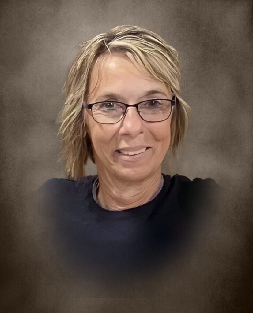 Janice K. “Jan” Banghart | Aberdeen Insider