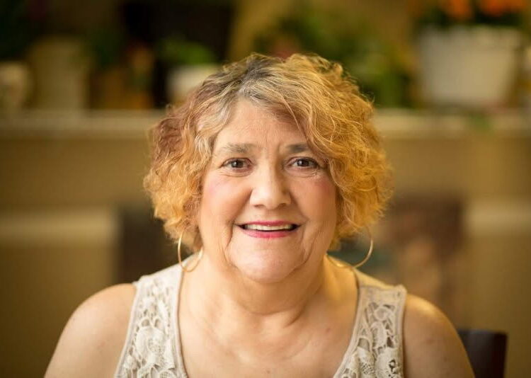 Timothy A. Hettich | Aberdeen Insider