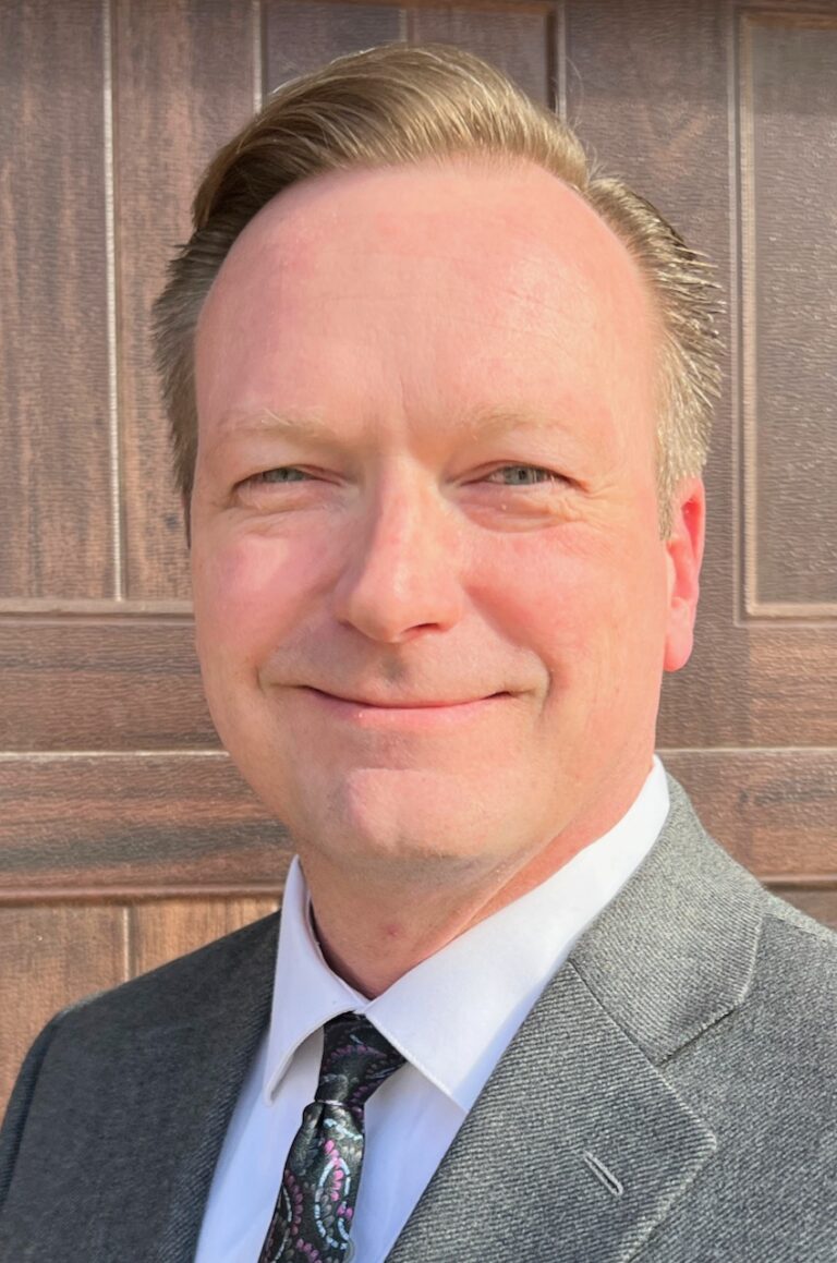 Nilson Edges Preszler By One Vote In Southeast District Council Race ...