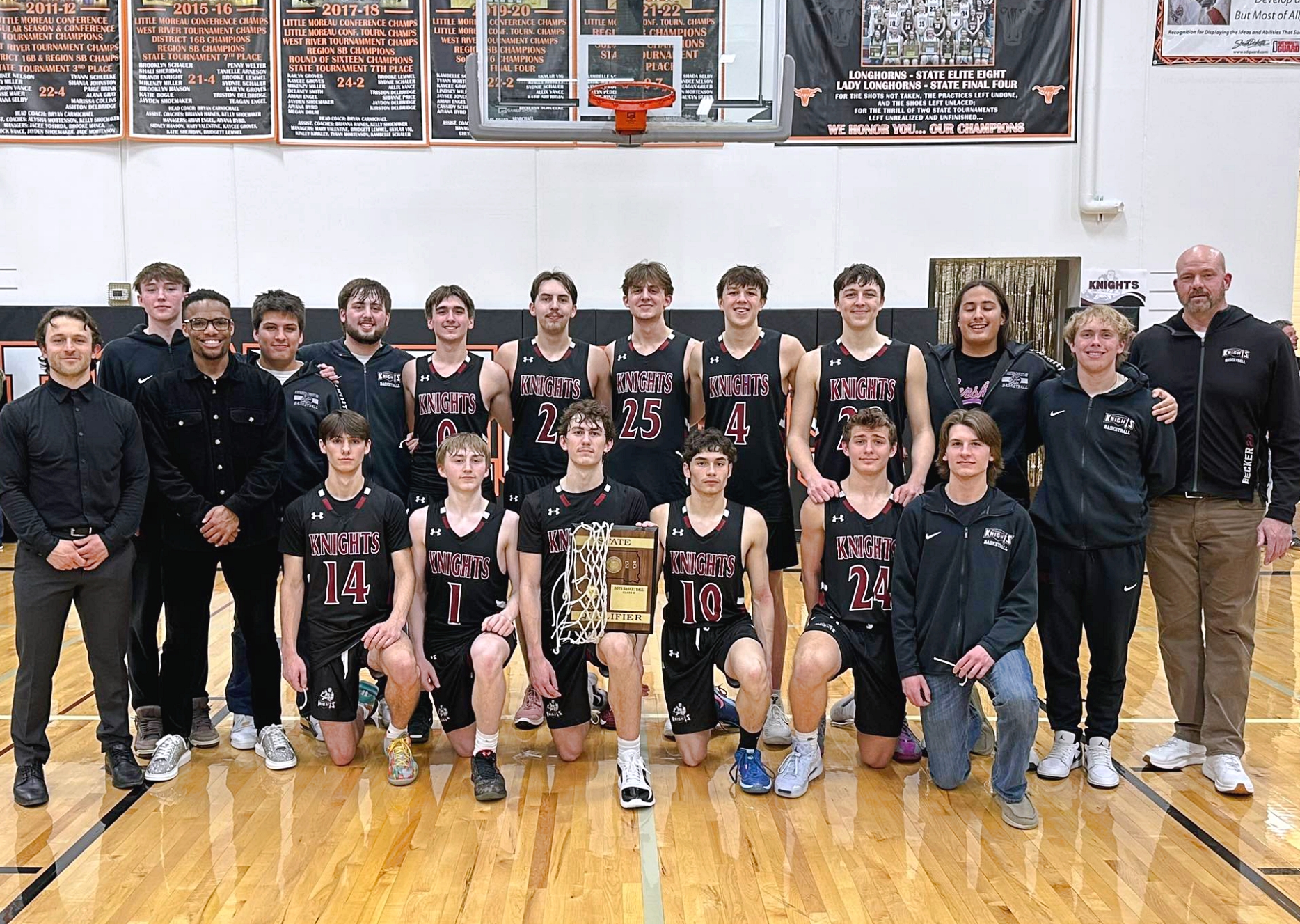 What To Know About All Eight Teams In The State B Boys Basketball ...