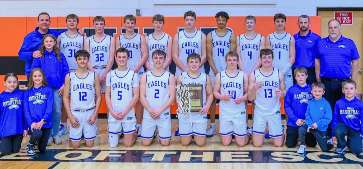 What To Know About All Eight Teams In The State B Boys Basketball ...