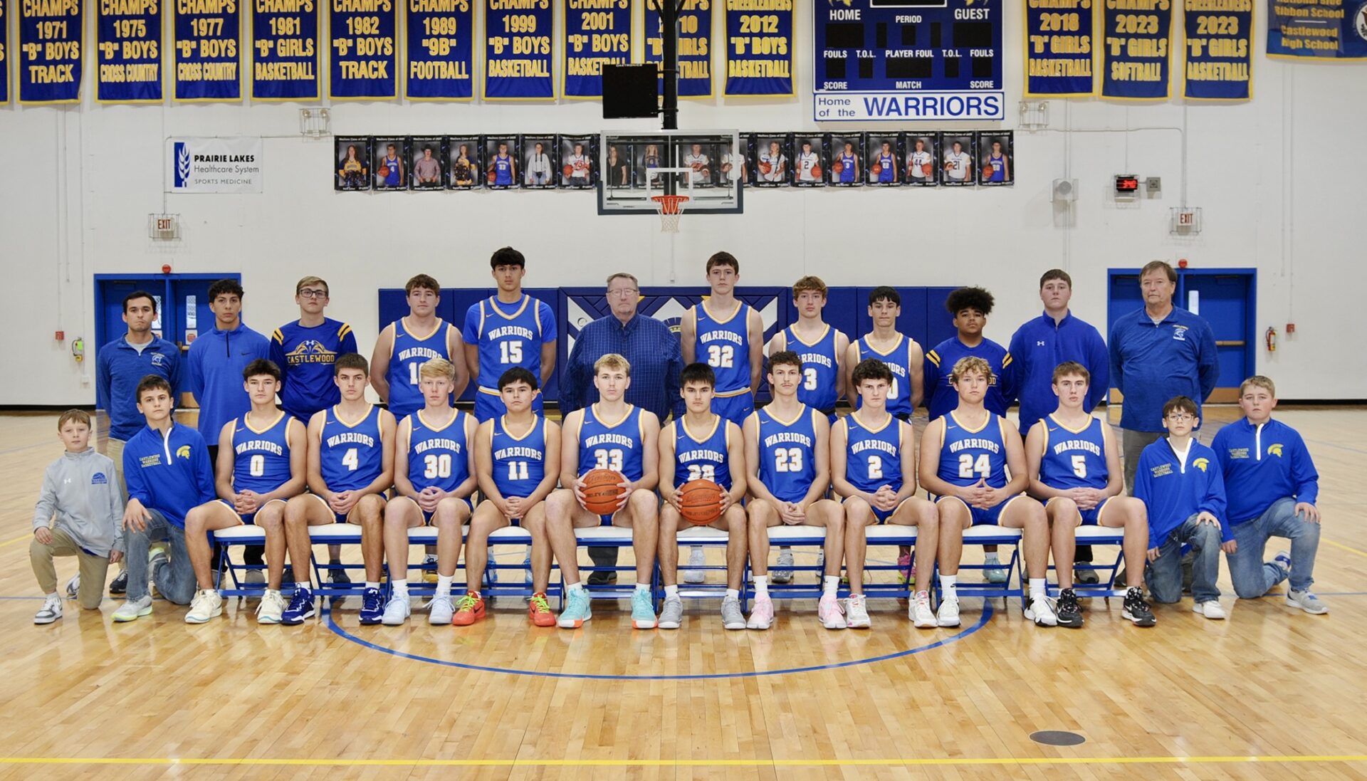 What To Know About All Eight Teams In The State B Boys Basketball ...