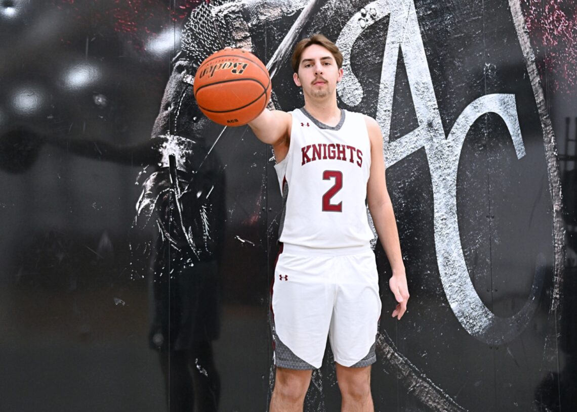 Russell Scott Rollo | Aberdeen Insider