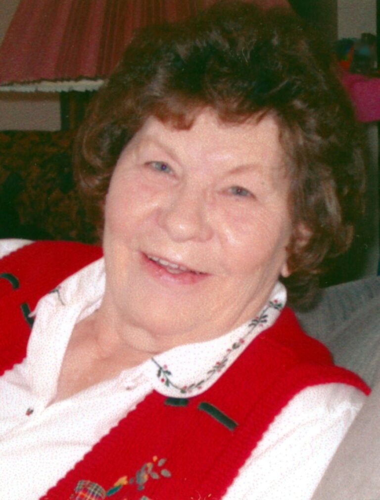 Ramona R. Erickson | Aberdeen Insider