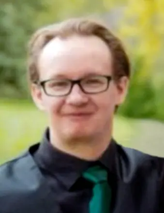 Dustin “Dusty” Conn | Aberdeen Insider