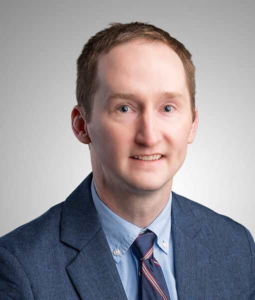 $20M In Bonds For New Public Works Building Get Initial Approval ...