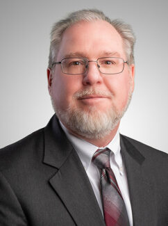Aberdeen City Council Approves First Reading Of Fairgrounds Annexation ...