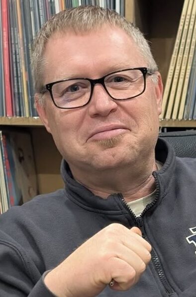 Aberdeen City Council Approves Two-way Main Street Resolution On 5-4 ...