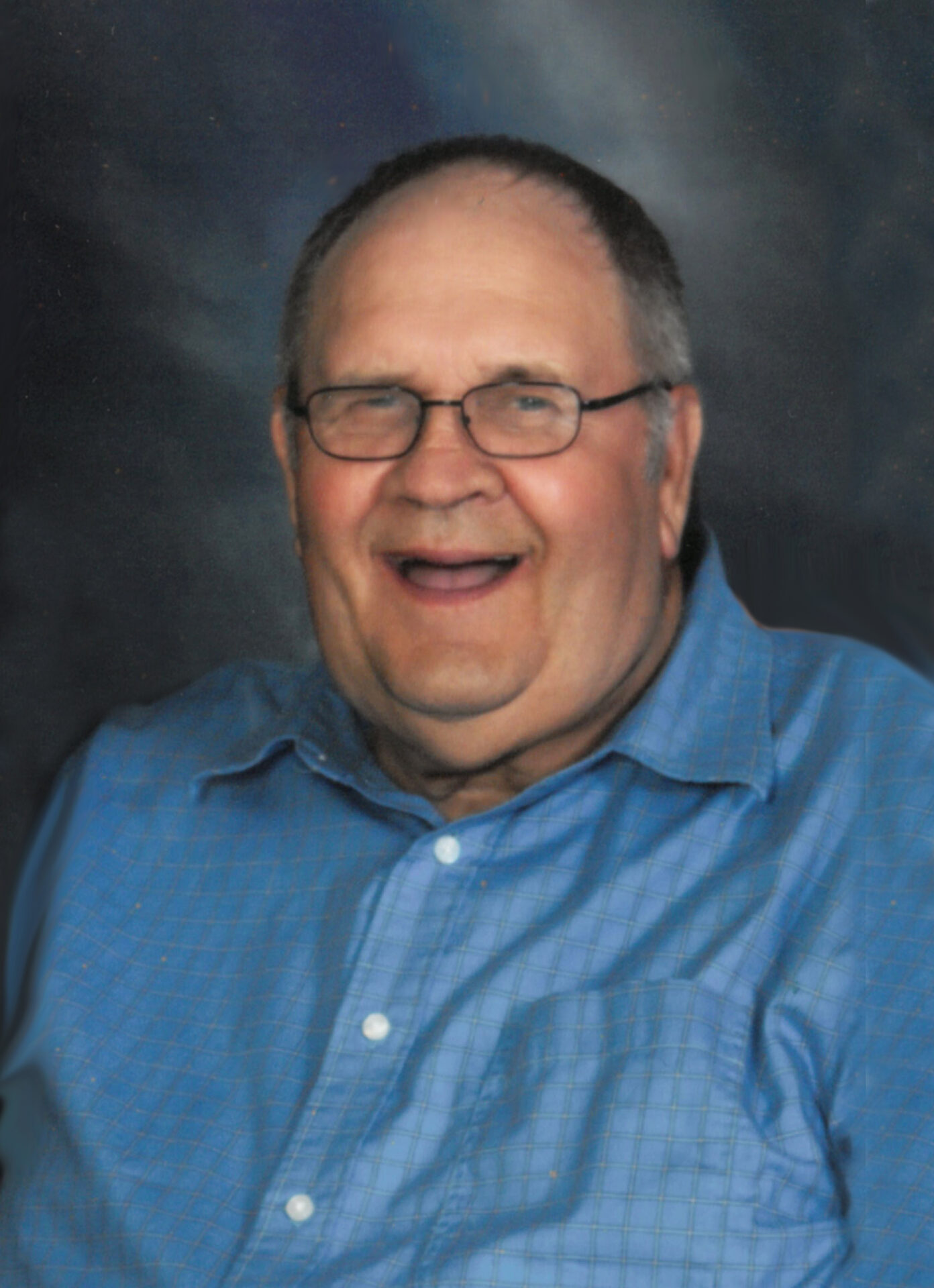 Walter L. Anderson | Aberdeen Insider