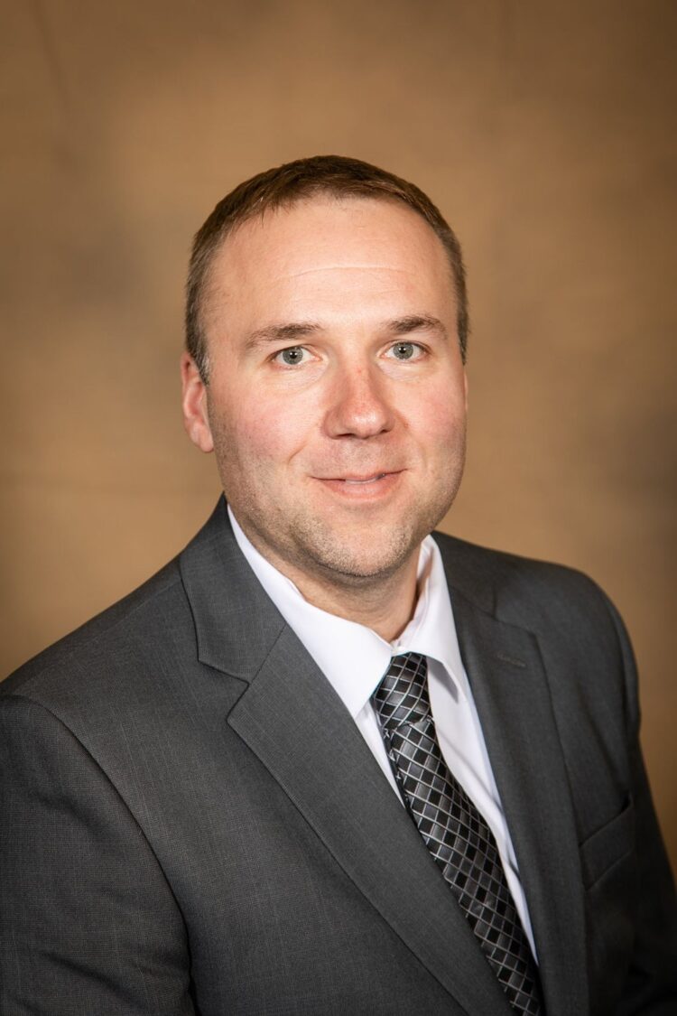 Agriculture Leadership Class Gains World Perspective During Trip To Argentina | Aberdeen Insider