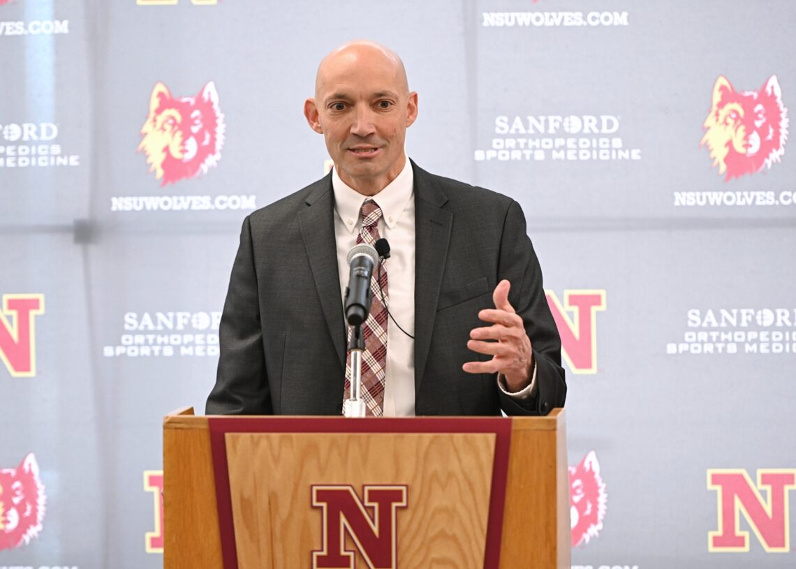 Liam Lamont | Aberdeen Insider