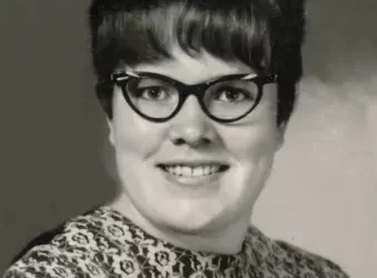 Timothy A. Hettich | Aberdeen Insider