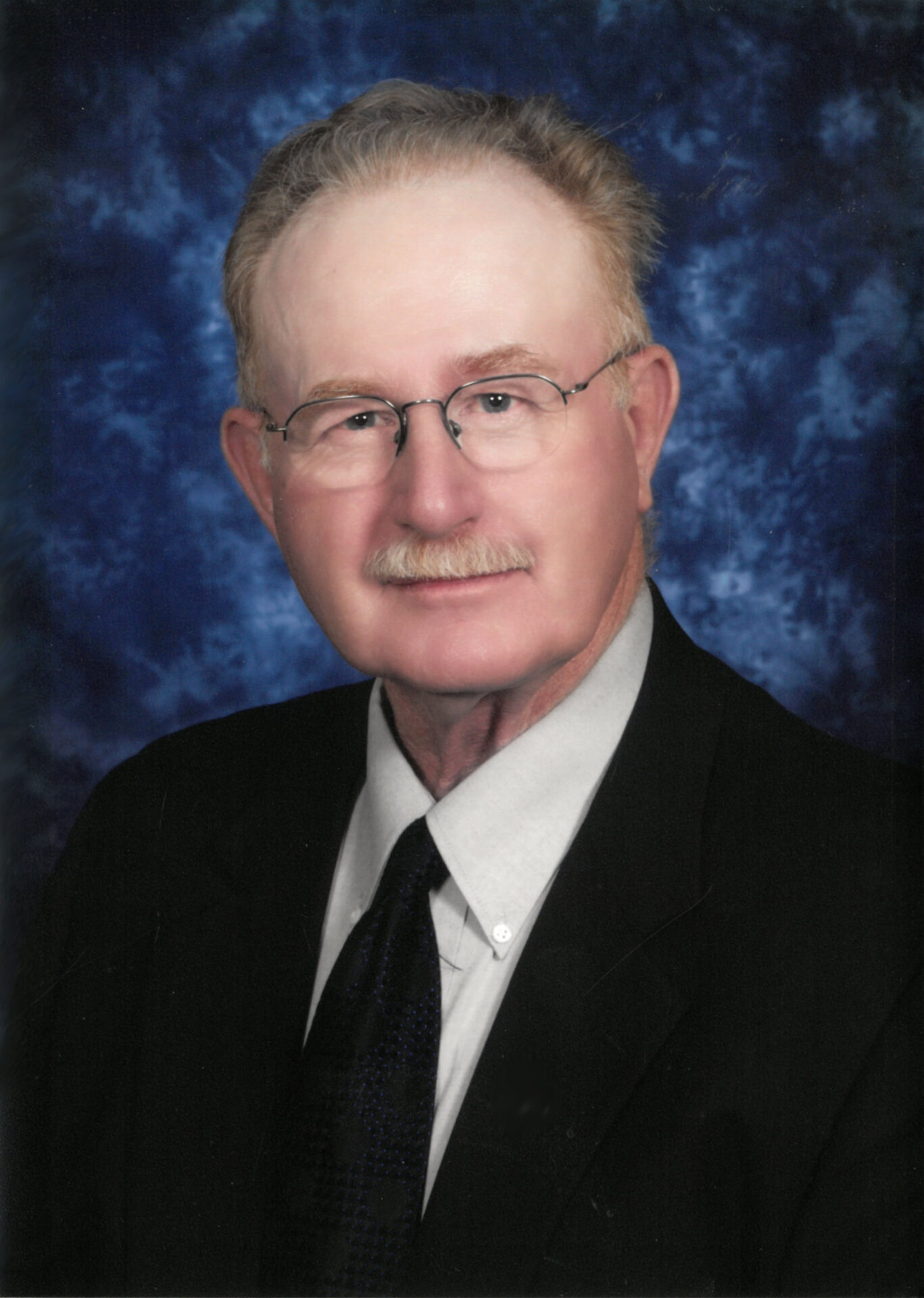 Glenn Bode | Aberdeen Insider