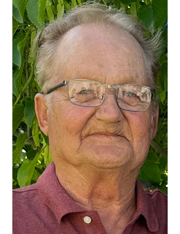 Bernard Neil Hubert Sr. | Aberdeen Insider