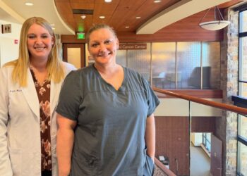 Terry L Voeltz | Aberdeen Insider