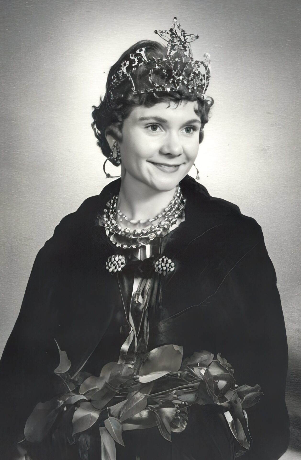 Lorene Webb | Aberdeen Insider