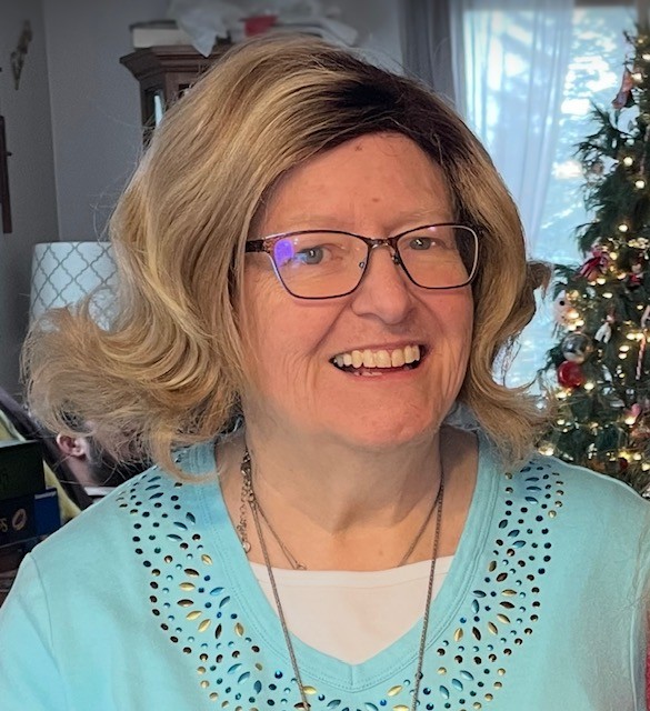 Victoria “Vickie” Sippel | Aberdeen Insider